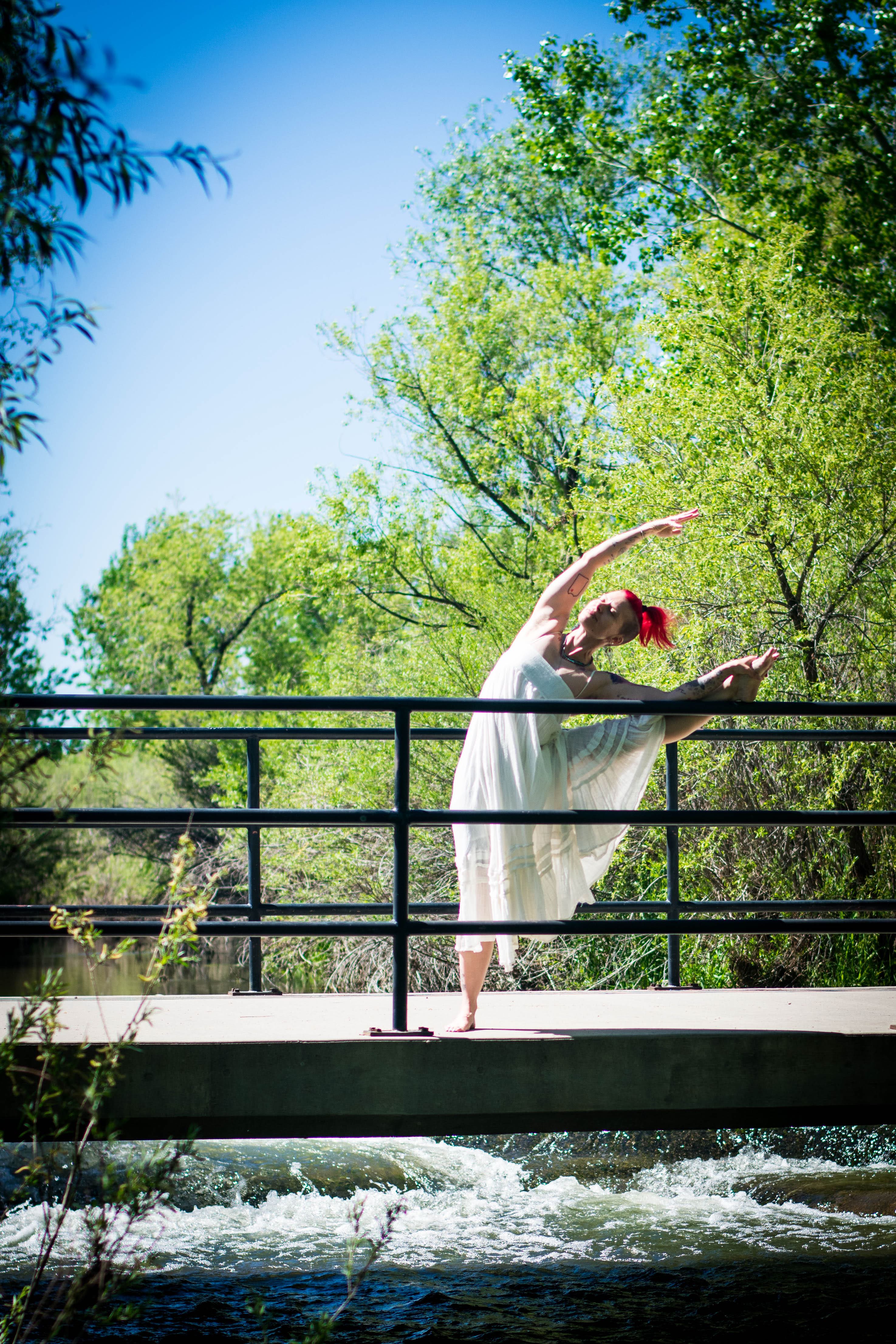 YACEP and Teacher Mentorships – Rooted Breath